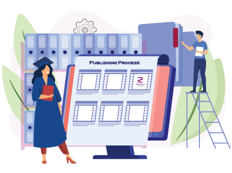 Q1 Journals | Q1 Journal List 2023